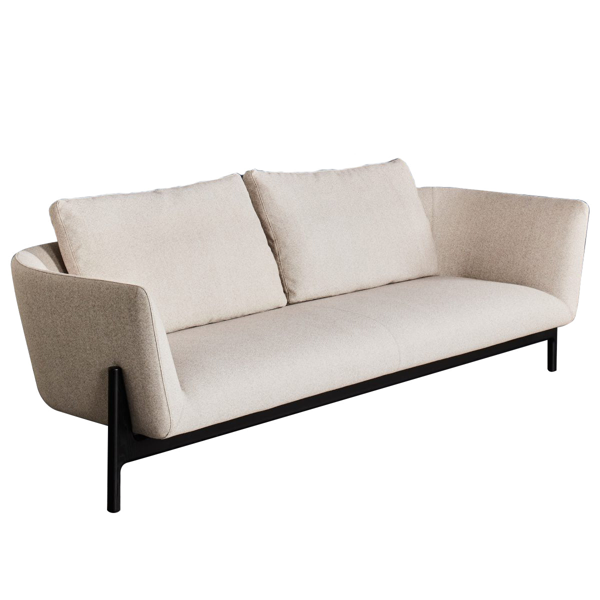 LOFT SOFA – JIUTUOH 居拓