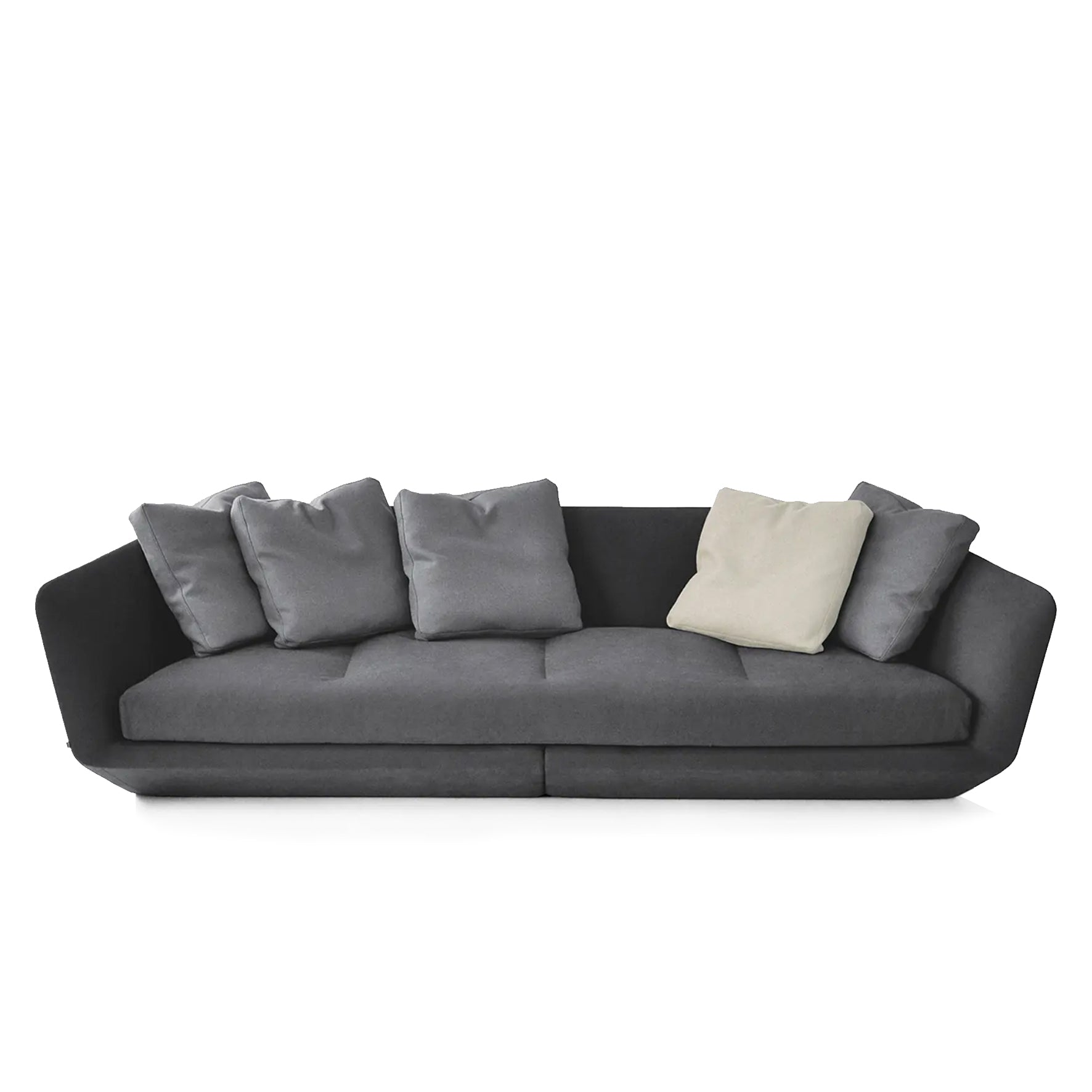 AURA SOFA – JIUTUOH 居拓
