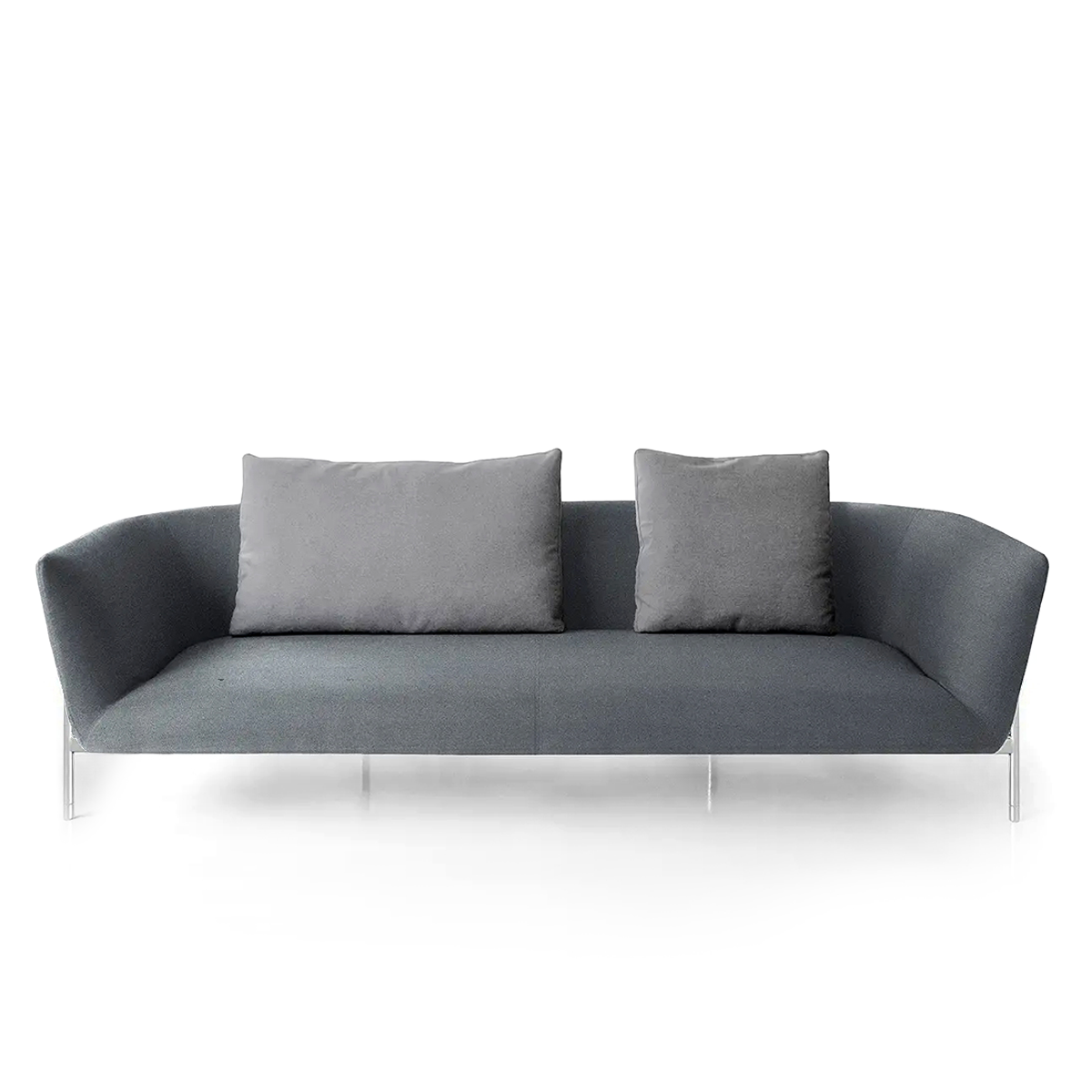 LOFT SOFA – JIUTUOH 居拓