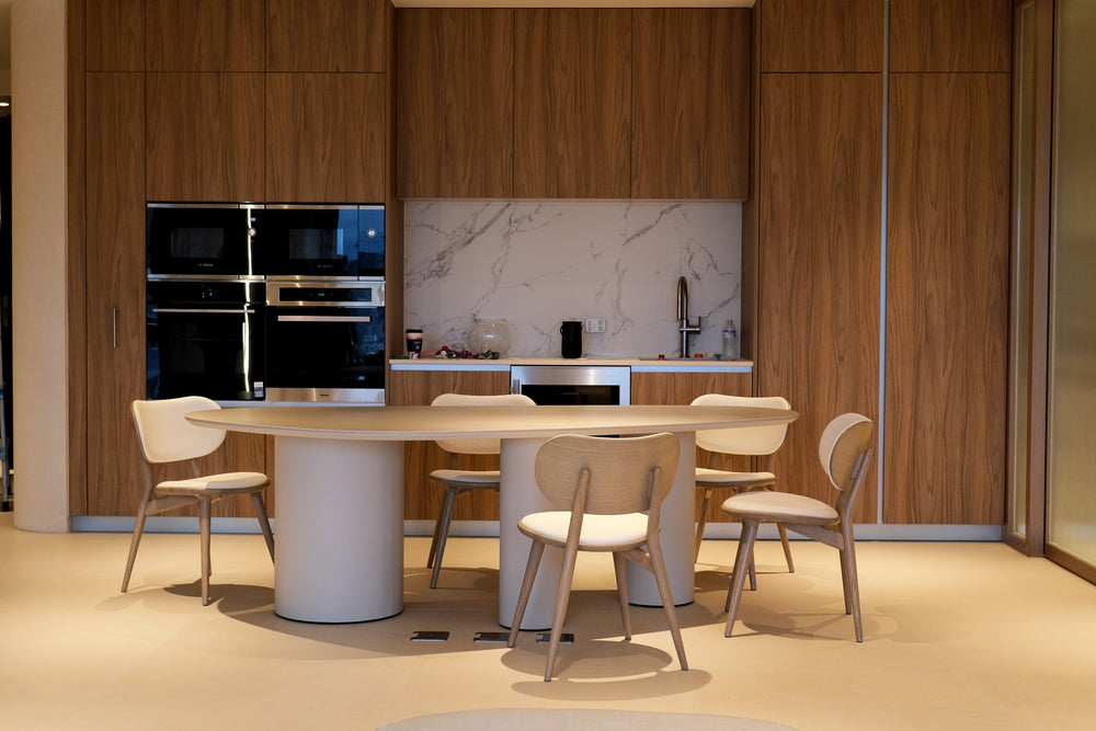 案例分享 – JIUTUOH 居拓