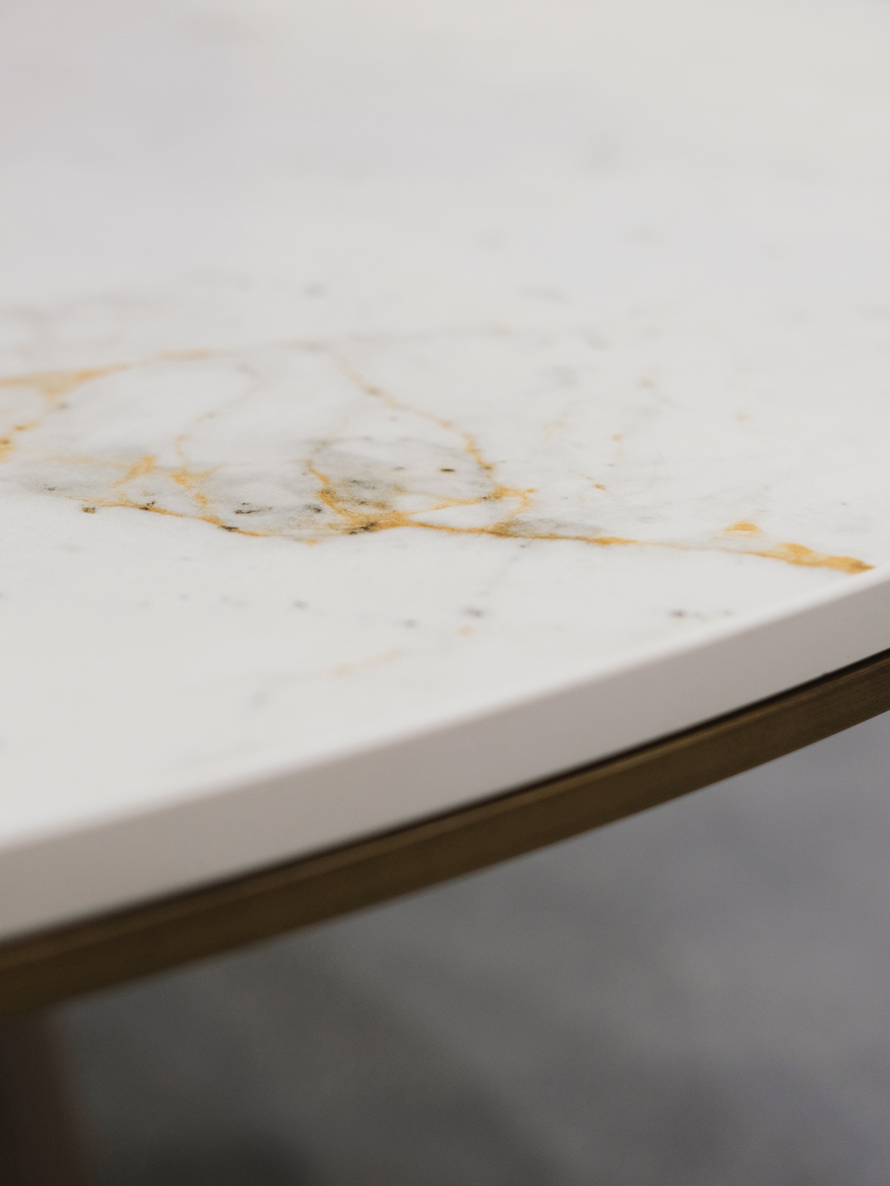 訂製系列 – JIUTUOH 居拓