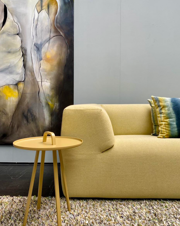 Living – JIUTUOH 居拓