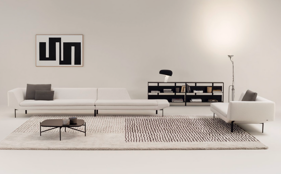 Dining – JIUTUOH 居拓