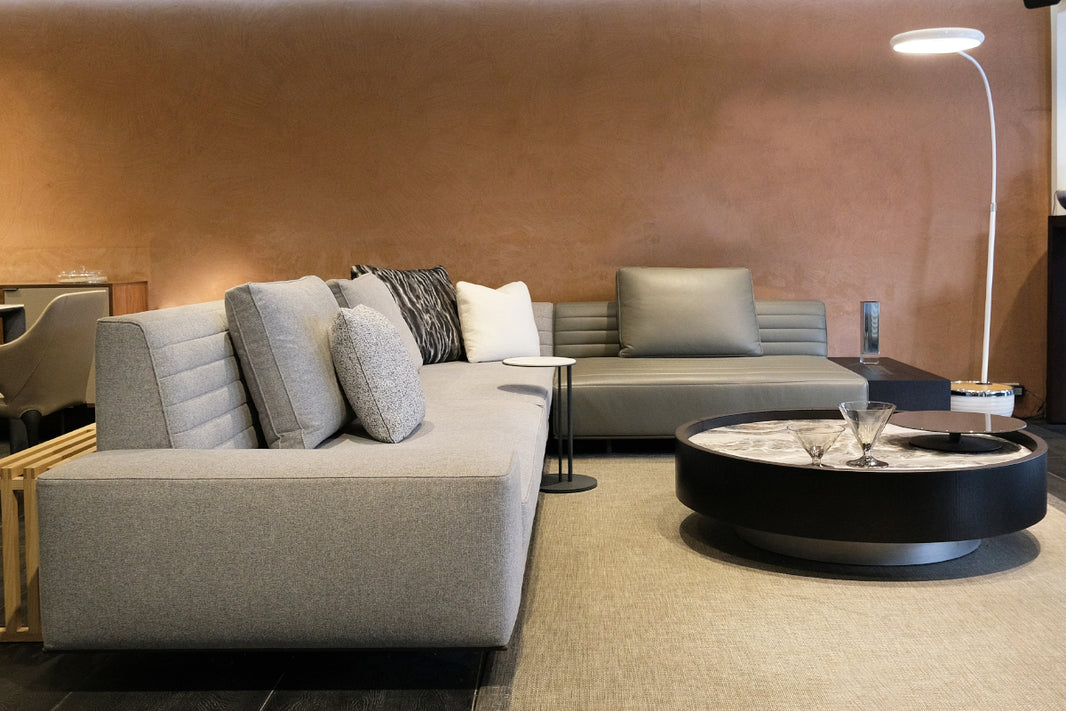 訂製系列 – JIUTUOH 居拓