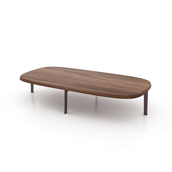 AREA TABLE – JIUTUOH 居拓