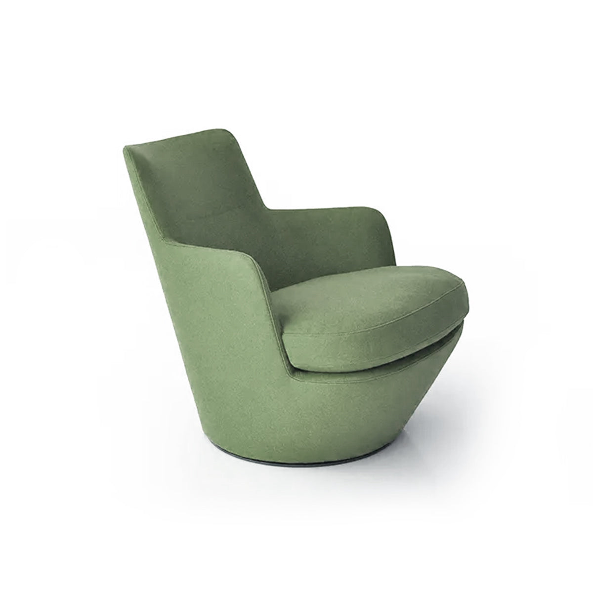 LO TURN – JIUTUOH 居拓