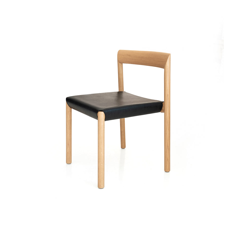 Dining – JIUTUOH 居拓