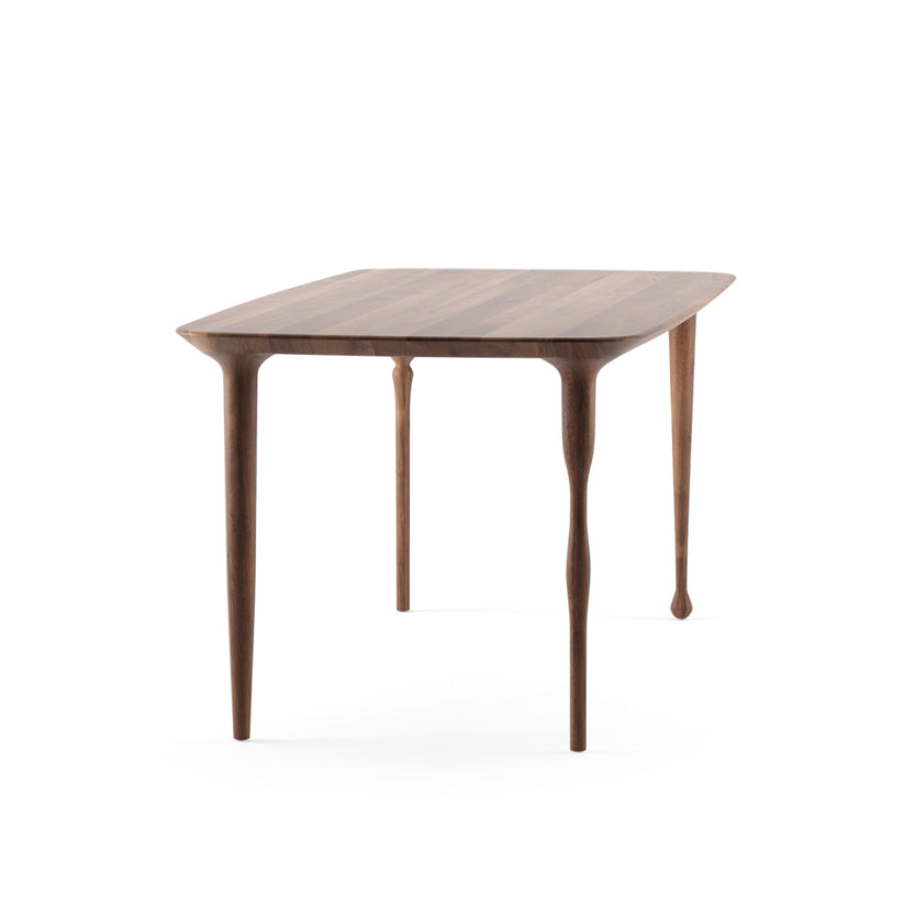 PASHA TABLE – JIUTUOH 居拓